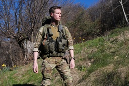 Tips & Tricks | Blog | ReconBrothers | ReconBrothers